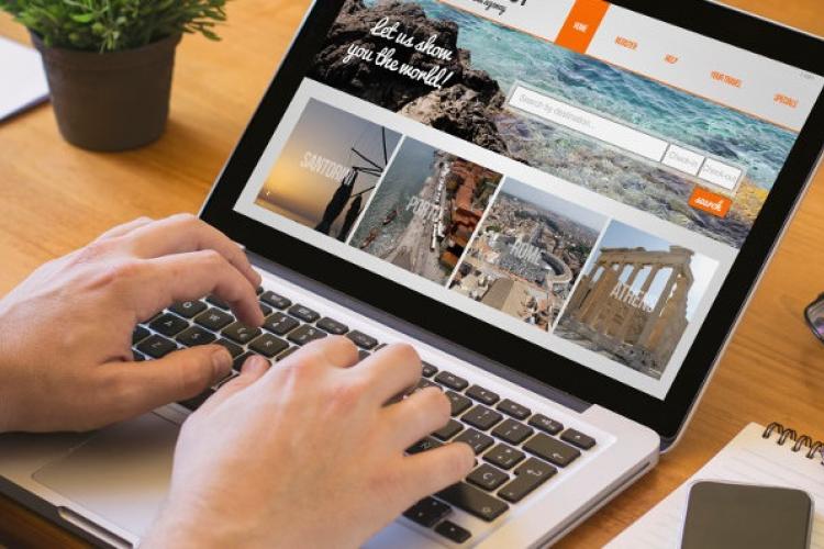 100 Perusahaan Travel Agent Tutup, Kalah Saing dengan Online