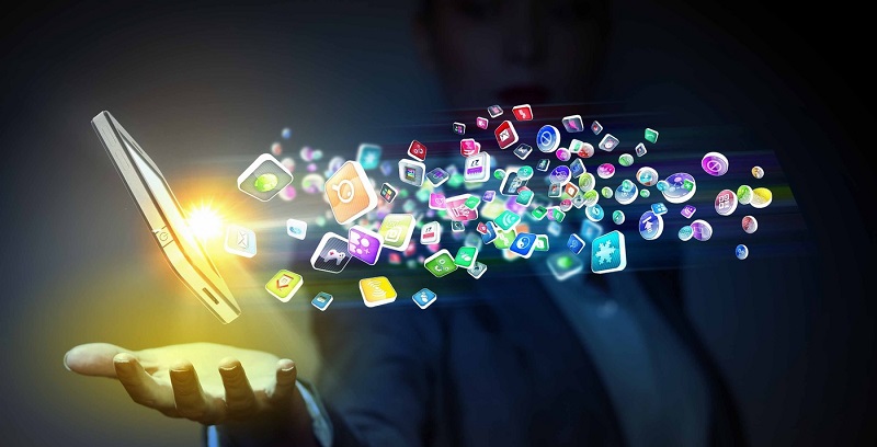 AP II GANDENG ASTRA DIGITAL HADIRKAN LAYANAN DIGITAL DI BANDARA SOETTA