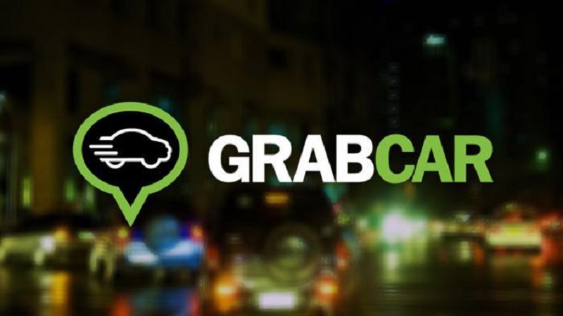 AIM FOR TOURISTS, GRABCAR AIRPORT OPENS SERVICES AT NGURAH RAI AIRPORT