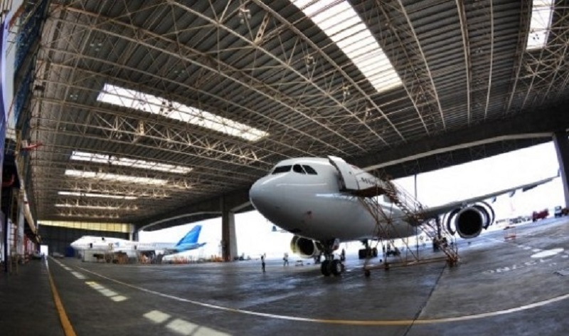 GMFI NOW INCREASINGLY AGGRESSIVELY EXPANDING OVERSEAS