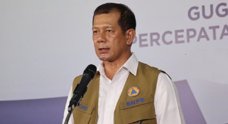 DONI: I APPROVED THE OPENING OF CONDITIONAL TOURISM IN PANDEMIC