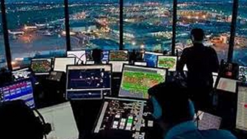 AIRNAV LAUNCHES AERONAUTICAL INFORMATION AND DIGITAL FLIGHT MAPS