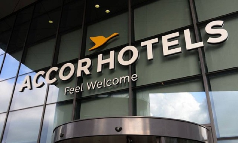 ACCOR SETS AMBITIOUS LINE-UP FOR NEW HOTEL OPENINGS THROUGHOUT 2021