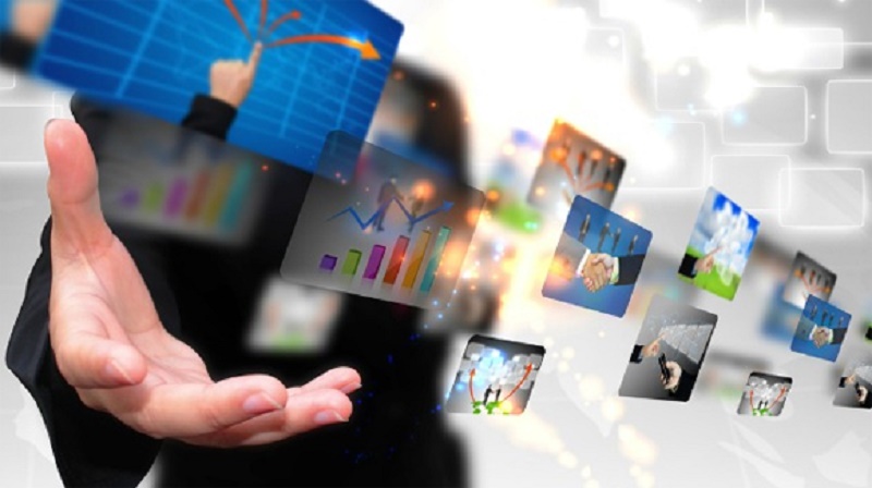 COVID-19 PANDEMIC ACCELERATES THE TOURISM DIGITALIZATION PROGRAMS