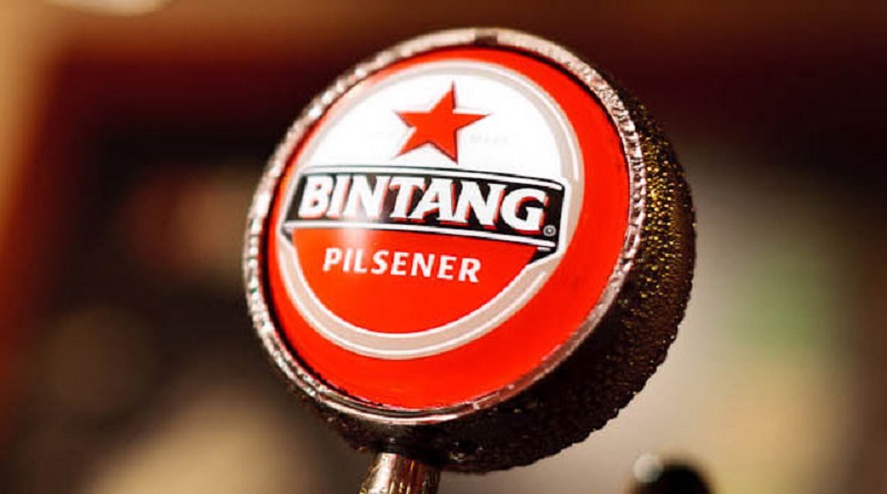 MULTI BINTANG INDONESIA FOCUS ON PEOPLE & NEW STRATEGIES AMIDST CRISIS