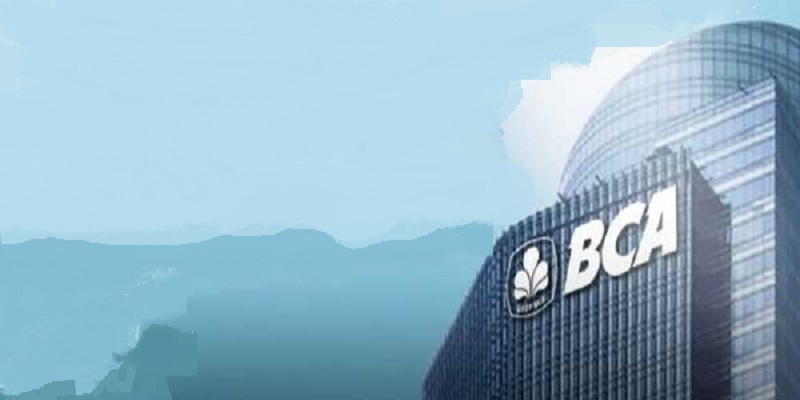 SUPPORTING MSMES GO DIGITAL, BCA SHARES CURRENT BUSINESS ACCELERATION TIPS