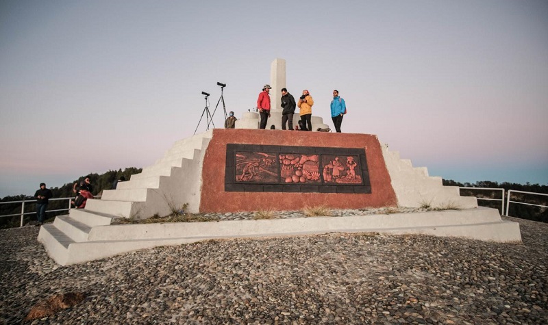 TOSS PROGRAM REALIZES QUALITY AND SUSTAINABLE TOURISM IN ENDE, NTT