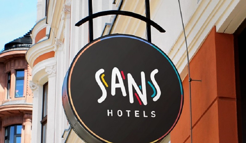 EXPANDING NETWORK, REDDOORZ NOW OPERATES 9 SANS HOTEL IN INDONESIA