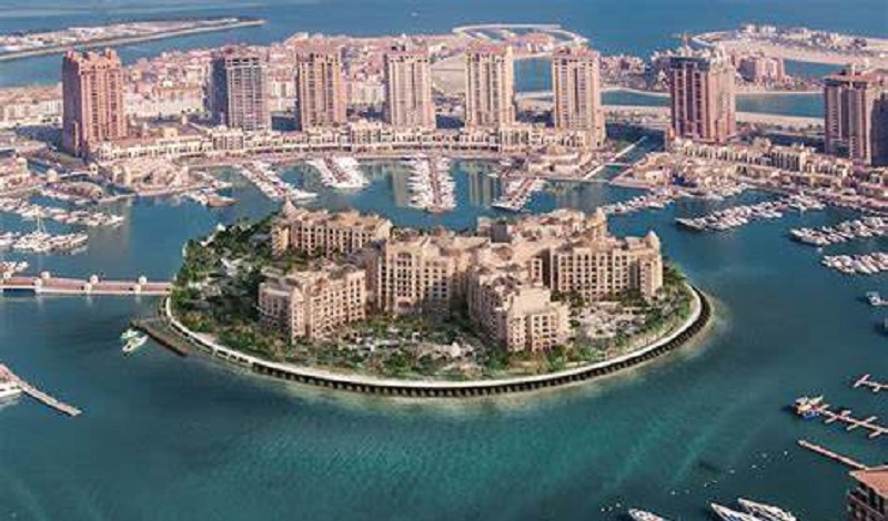 ST. REGIS HOTELS PLANS TO DOUBLE ITS GLOBAL RESORT PORTFOLIO IN NEXT 5 ...