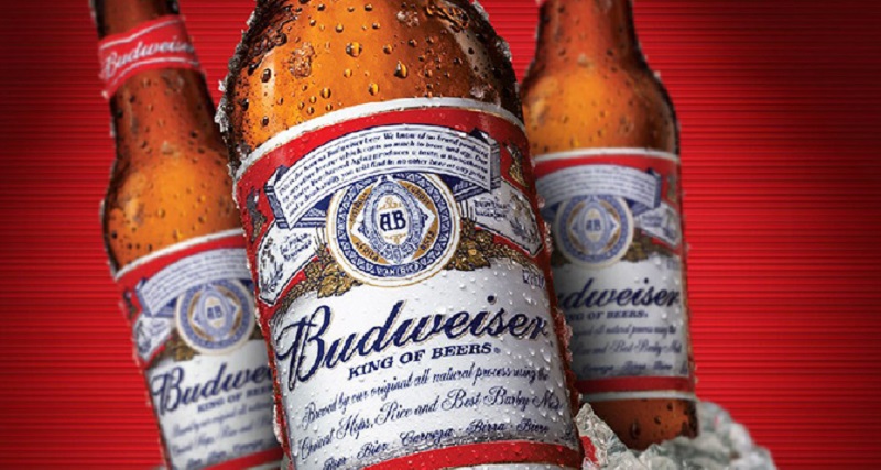 FULFILLING MILLENNIALS’ DESIRES, BUDWEISER IS NOW PRESENT IN INDONESIA