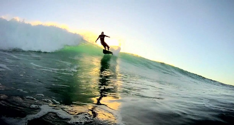 15 BEST SURFING SPOT DESTINATIONS IN INDONESIA, PARADISE FOR SURFERS