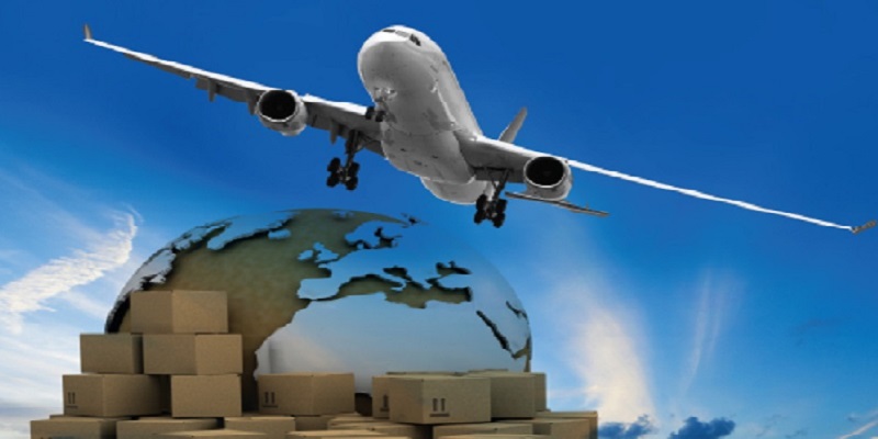 AIR TRANSPORTATION RECOVERY NEEDS A NEW BREAKTHROUGH NOW