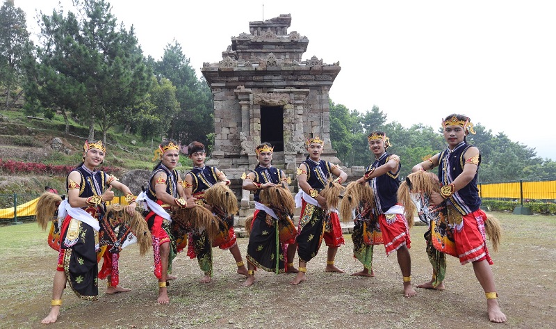 GIVING EASE ACCESS, THIS HOW SEMARANG REGENCY ATTRACTS THE INVESTORS