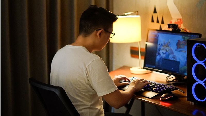 ARTOTEL SANUR PRESENTS ASIA’S FIRST-EVER ‘GAMER ASYLUM’ CONCEPT ROOMS