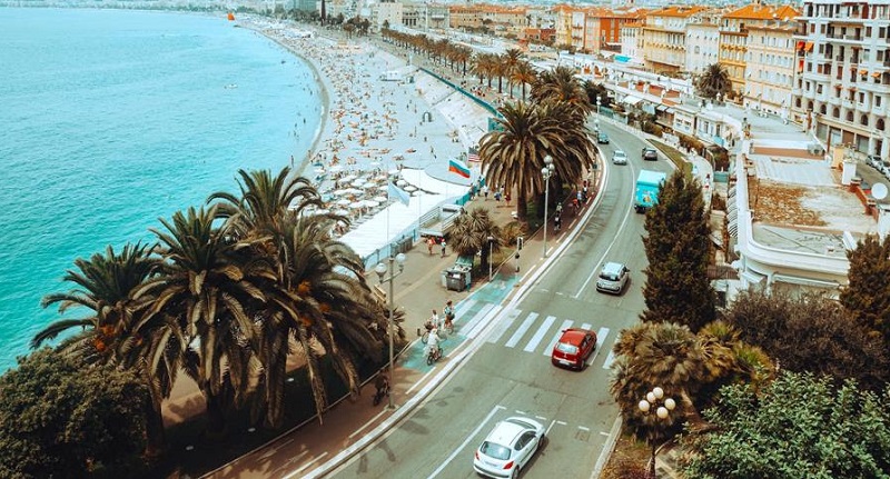 EIGHT COMPELLING REASONS WHY YOU SHOULD VISIT MONACO IN 2022