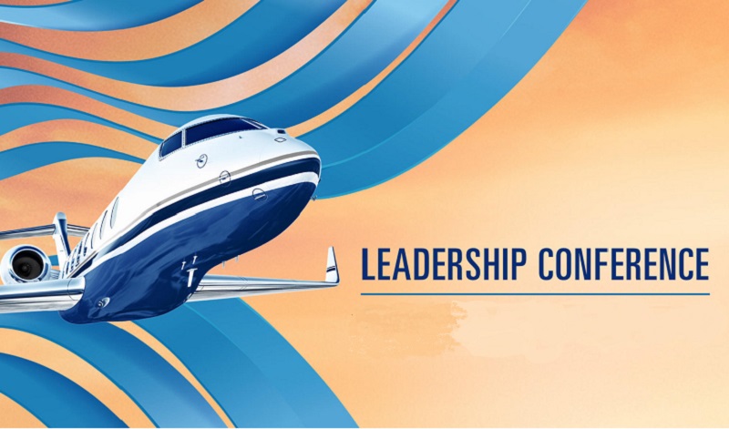 300 AVIATION INDUSTRY LEADERS GATHER IN SINGAPORE ON MAY, 17-18