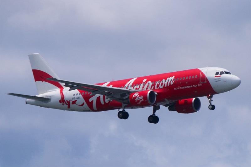 AIRASIA INDONESIA CAPTURES MALAYSIAN TOURISTS THROUGH SALES MISSION