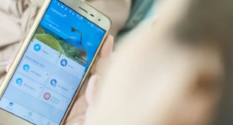 TRAVELOKA LAUNCHES A PROGRAM, ‘TRAVELOKA STAYCATION WEEK 2022’