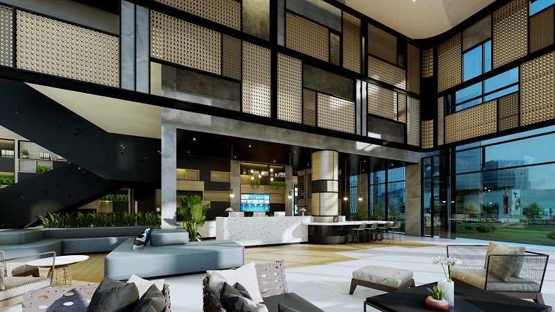 ACCOR EXPANDS WITH TWO NEW HOTELS AT YOGYAKARTA INTERNATIONAL AIRPORT