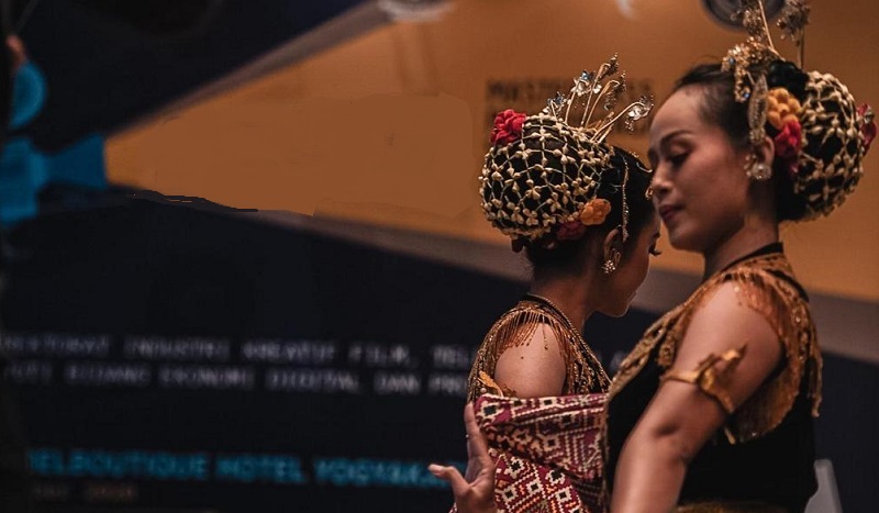 INTANGIBLE HERITAGE STATUS FOR 16 MORE CULTURAL WORKS: CENTRAL JAVA