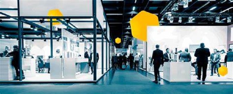 RUMAH INDONESIA PARIS HOLDS B2B TABLE TOP TO PROMOTE RI TOURISM