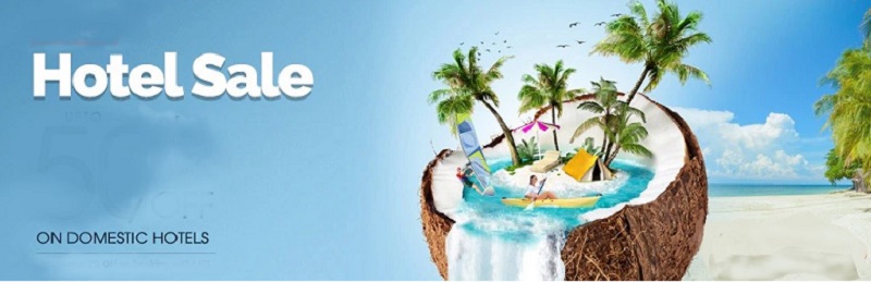 EVIDENTLY, THOUSANDS OF HOTELS FOR SALE ON ONLINE BUYING AND SELLING SITES