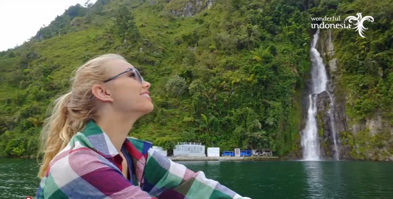 ECOTOURISM SUMMIT 2023 INCREASES THE QUALITY OF SUSTAINABLE TOURISM