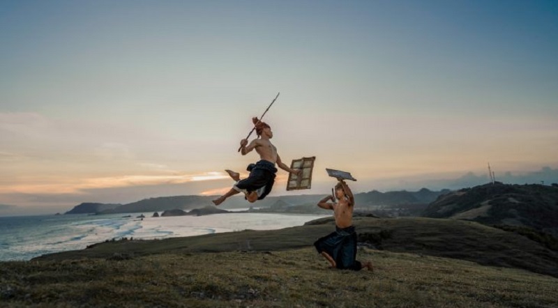 LABUAN BAJO PEOPLE FESTIVAL TO BE HELD TO BOLSTER ASEAN SUMMIT