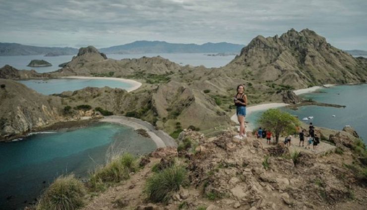 ASEAN SUMMIT SETS NOVEL STANDARDS FOR LABUAN BAJO’S DEVELOPMENT