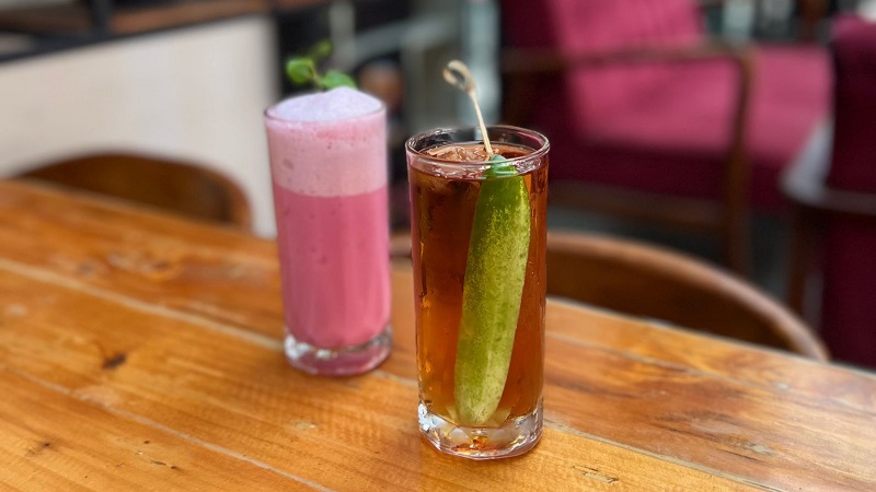 DE BRAGA ENLARGES ‘JELAJAH NUSANTARA' ARTOTEL WANDERLUST PROGRAM