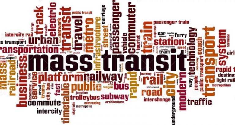 AS A TOP DESTINATION, BALI’s LONG-AWAITED MASS TRANSIT PROJECT TAKES OFF