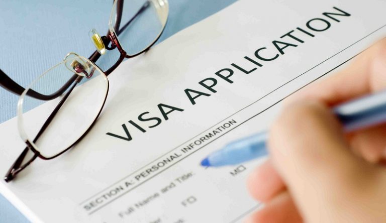 US TO EXPEDITE VISA PROCESSING FOR APPLICANTS READY TO PAY US$750